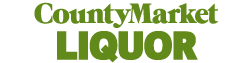County Market Liquor | Quincy, IL - Home Page